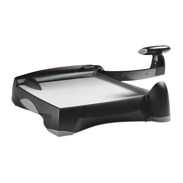 X-Acto Laser Guillotine, Paper Trimmer 26234 | Zoro