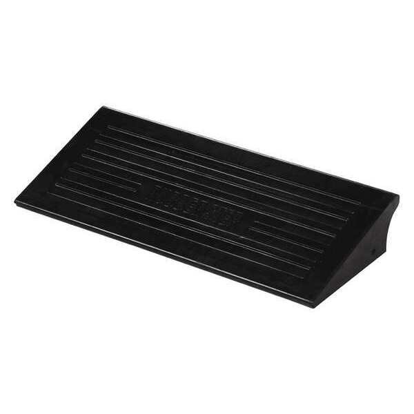Vestil High Impact, Rubber Multi-Purpose Ramp MRR-2310 | Zoro