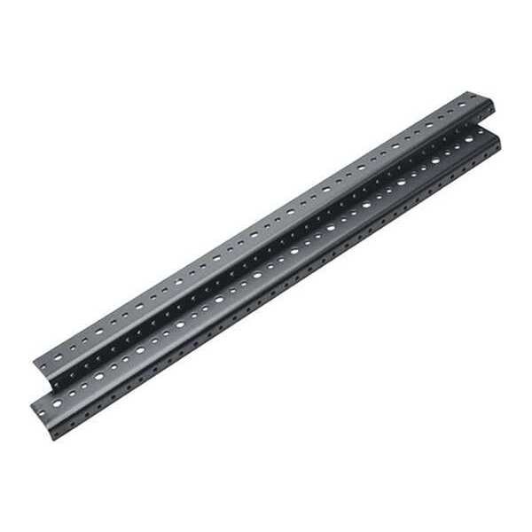 Middle Atlantic Rack Rail Kit DWR-RR35 | Zoro
