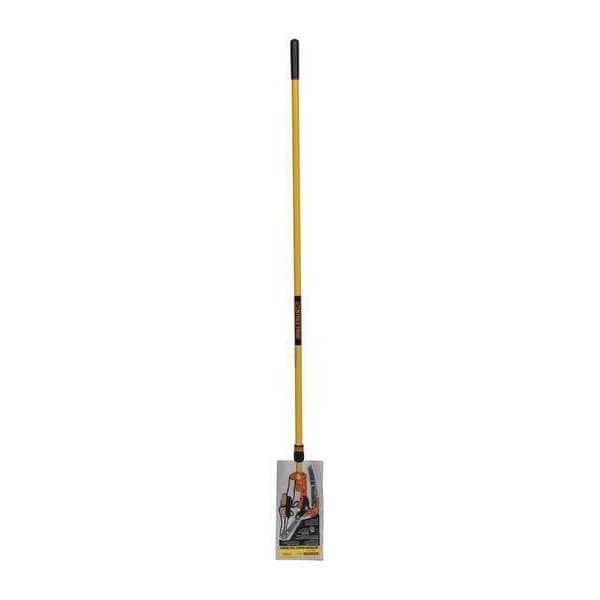 Structron Tree Pruner, Action Lopper, 14" Blade 41398 | Zoro