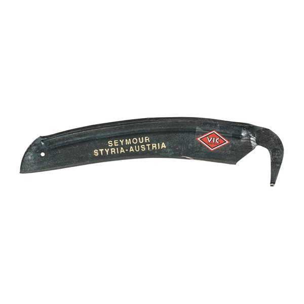 Seymour Midwest Bush Scythe Blade, 20" 21420 | Zoro