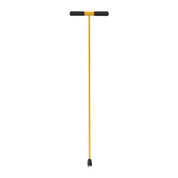 Structron Wire/Swing Pipe Placer, 3ft 85468 | Zoro