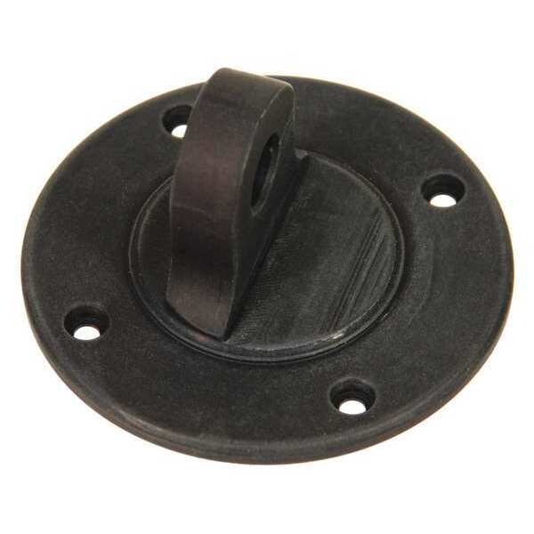 Ampg Offset Lug Indicator Back Fowler Agd2 Z0302 | Zoro