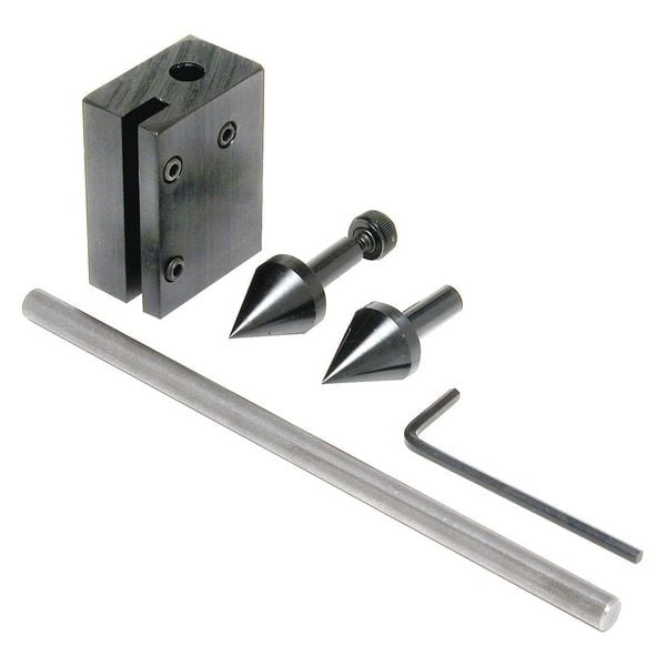 Ampg Centerline Gage Kit Z2526-CG | Zoro