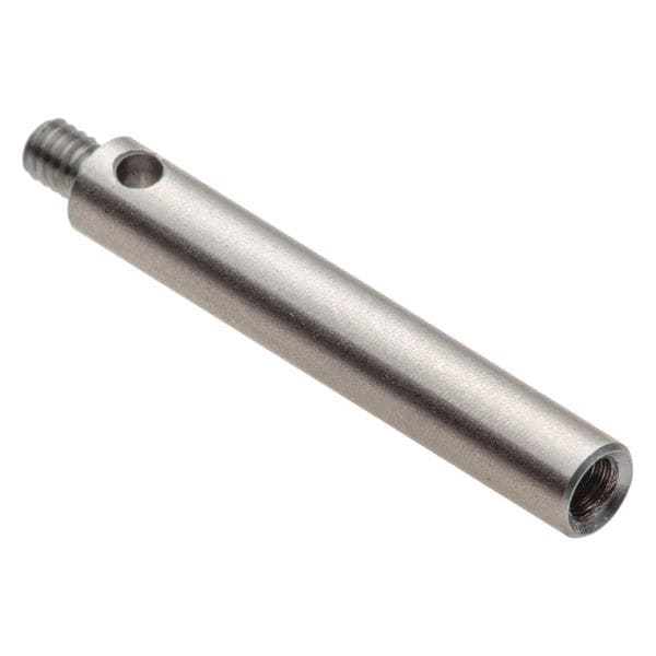 Ampg Cmm Extension, 5mm Length, M2 Z3805 | Zoro