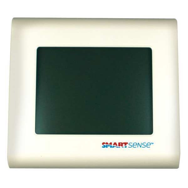 Smart Sense Remote Sensor SMART-R-02V | Zoro