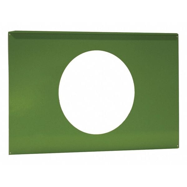 Soundtube Tile Bridge AC-CMEZ6/8-TB | Zoro