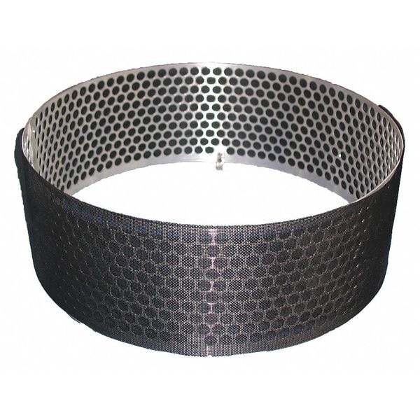 Soundsphere Driver Protection Screen SS-SWFL | Zoro