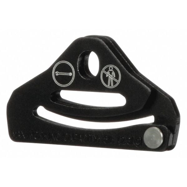 3M Dbi-Sala Holster with Retractor & Large Tape Measure Sleeve Combo ...