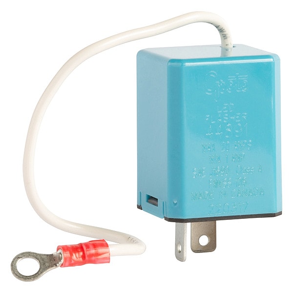 Grote LED Flasher 44891 | Zoro