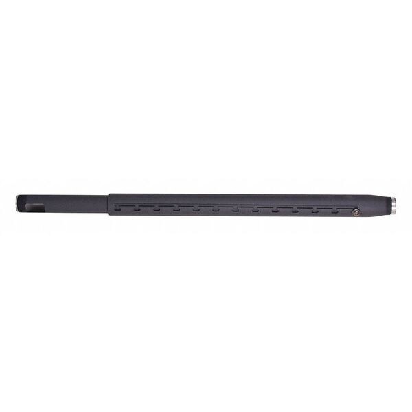 Chief 60" TV Extension Column CMS0305 | Zoro