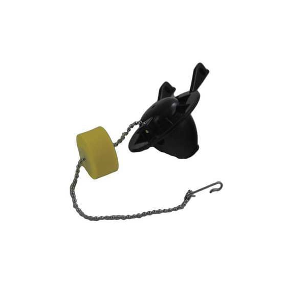 American Standard Universal Flapper & Chain w/ Float For American ...