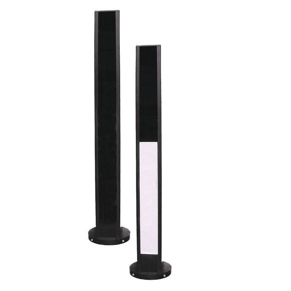 Speco Technologies IP Camera, Board, 2.9mm fixed lens, Bk Body O2ITC23 ...