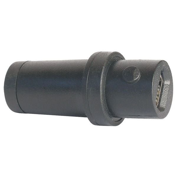 Tramex Relative Humidity Probe, Sensor and Cable HIPP1-IE | Zoro