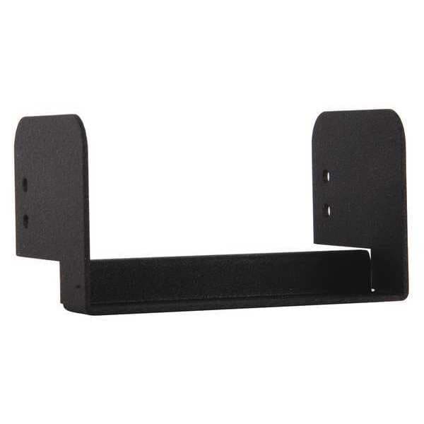 Hes Lip Extension Trim AdapterHES 1006 Series 1000-104 | Zoro