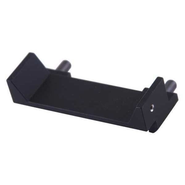 Hes Stackable Lip ExtensionHES 5000 Series 5104-1 | Zoro