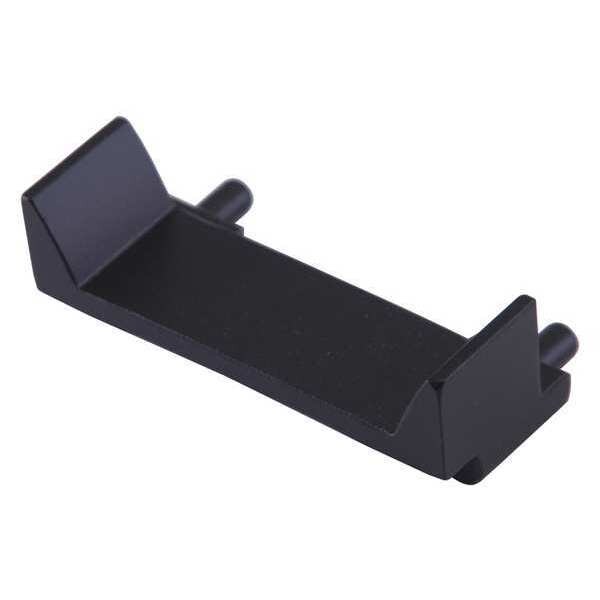 Hes Stackable Lip ExtensionHES 5200 Series 5204-1 | Zoro