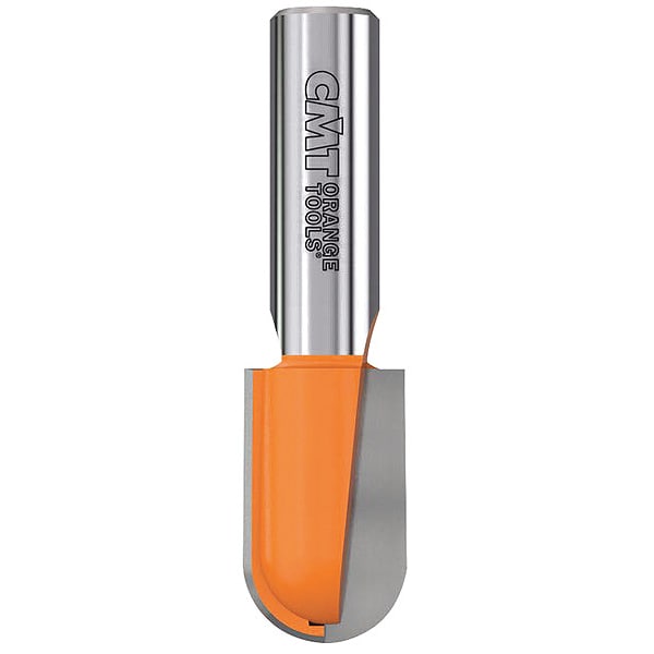 Cmt Router Bit, Carbide Tipped, 2-7/8 in. L 814.690.11 | Zoro
