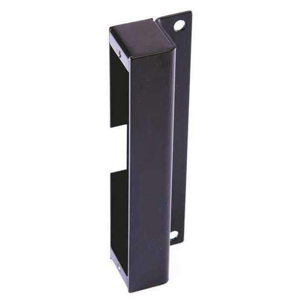 Hes Surface Mounting BoxHES Electric Strikes SMB | Zoro