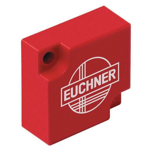 Euchner RFID Actuator, For 111145 CES-A-BPA | Zoro
