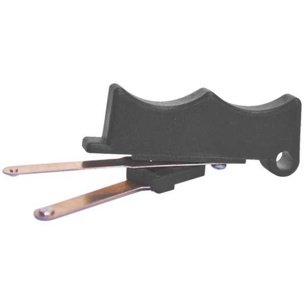 American Torch Tip TWECO Replacement Trigger Switch Assly 94R | Zoro