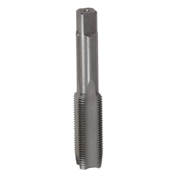 3/8-16 Taper Tap | Zoro.com