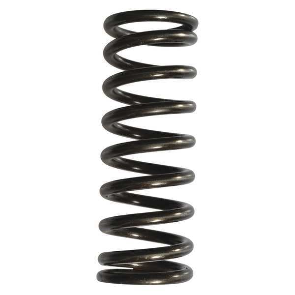 Dayton Spring, TTR8214855G TTR8214855G | Zoro
