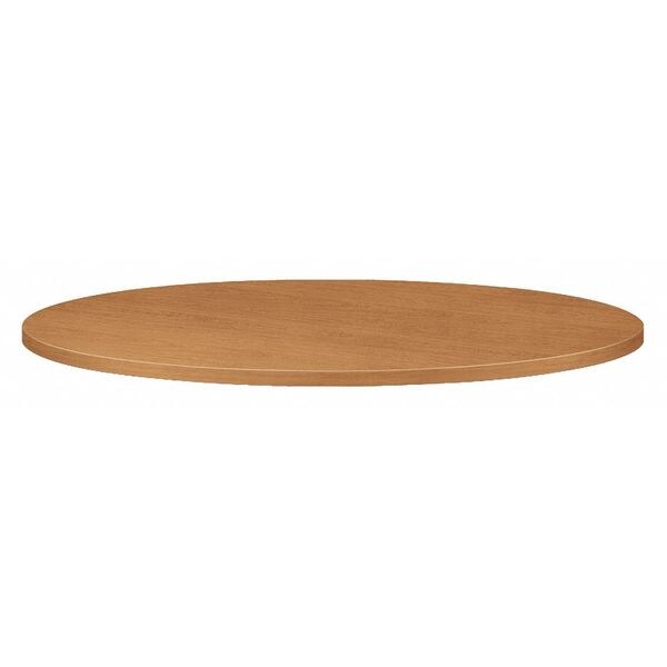 Hon Conference Table Top, Preside Series HTLD48.GC.N.C | Zoro