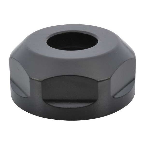 Speedaire Clamp Nut TTST25232G | Zoro