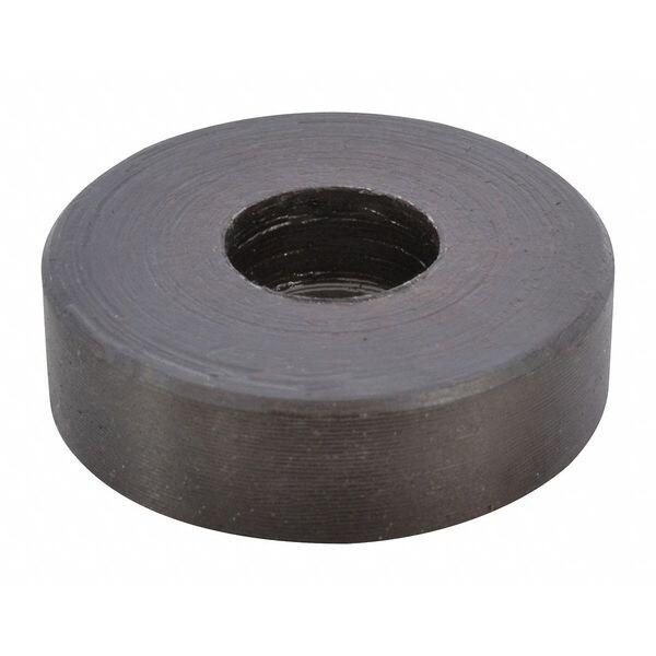 Dayton Eccentric Bushing TT11016029G | Zoro