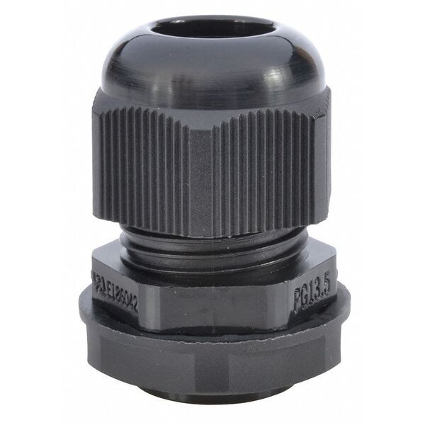 Westward Power Cord Retainer TTMIGSTICK2025G | Zoro