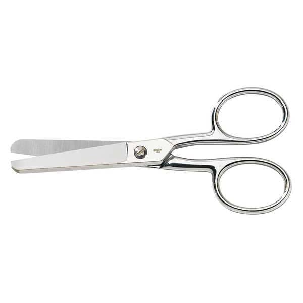 Scissors, 6 in., SS, Multipurpose Deals and Price History at JoinHoney ...