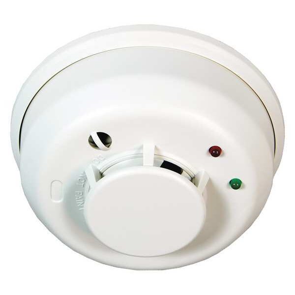 Linear Smoke Detector Transmitter, 315 MHz DXS-73 | Zoro