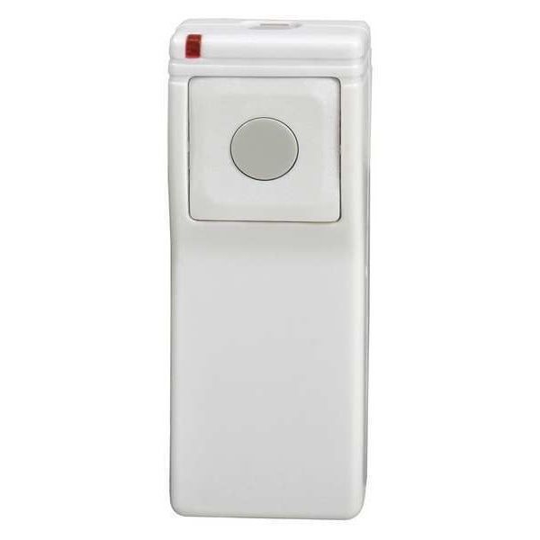 Linear Handheld Transmitter, 1500 ft., 1 Chan. DXS-21 | Zoro