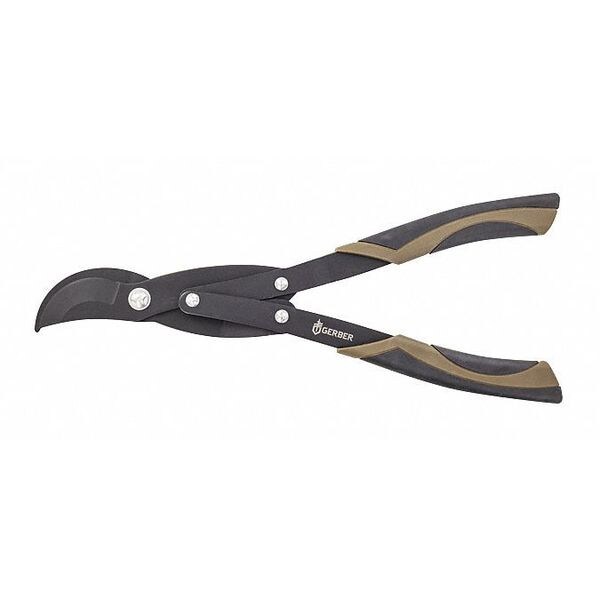 Gerber Myth Folding Lopper 31-002699 | Zoro