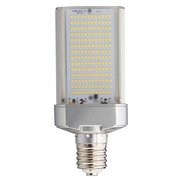Light Efficient Design LED Repl Lamp, 175W HPS/MH, 50W, 5700K, E39 LED ...
