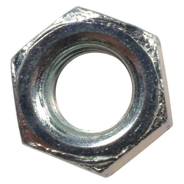 Speedaire Hex Nut TT6T620125G | Zoro