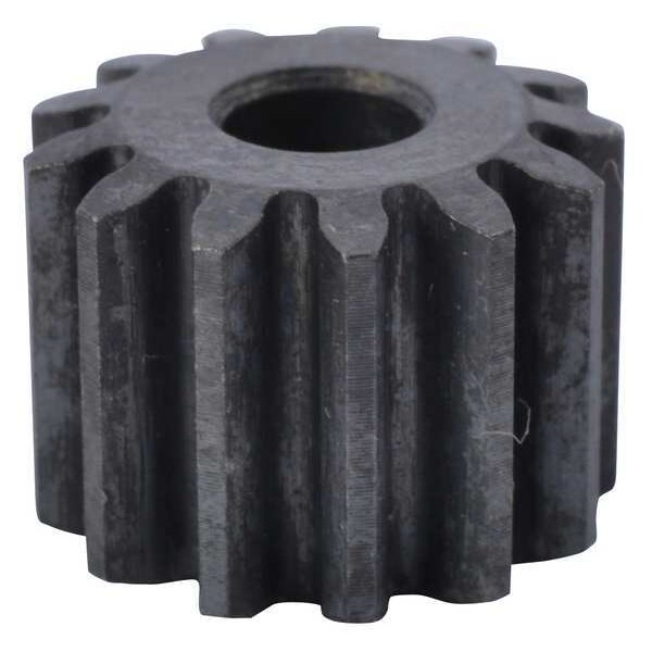 Speedaire Planet Gear, PK3 TTRL60423G | Zoro