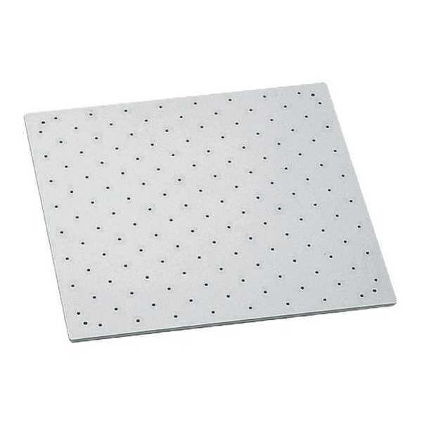 Lab Companion Platform, For Mfr. Model No. OS-3000 AAA23501-V3 | Zoro