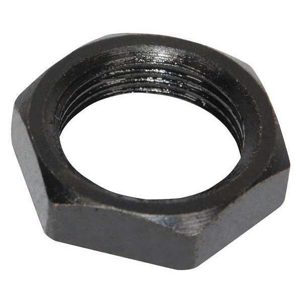 Westward Pulley Set Nut TT10306901G | Zoro