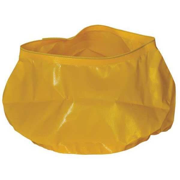 Eagle Mfg Containment Pool, 150 gal. Capacity T8612 | Zoro