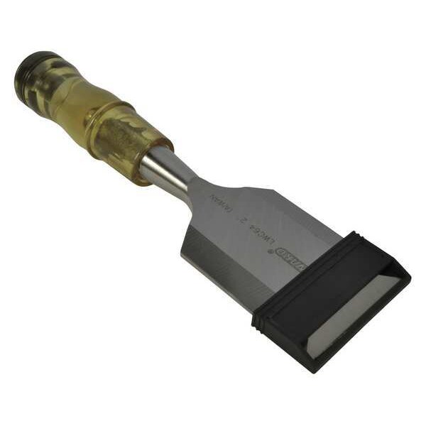 Westward Wood Chisel, 2 In LWC64 | Zoro