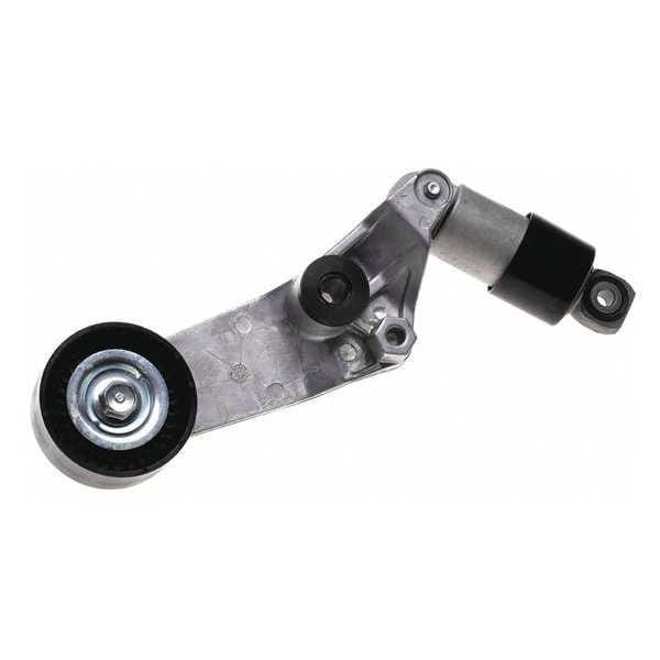 Gates Belt Tensioner, Industry Number, 38286 38286 | Zoro