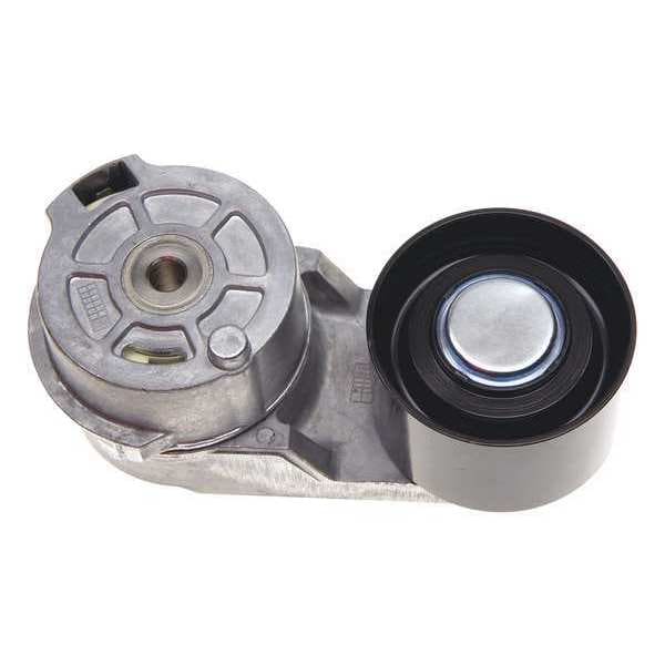 Gates Belt Tensioner, Industry Number, 38569 38569 | Zoro