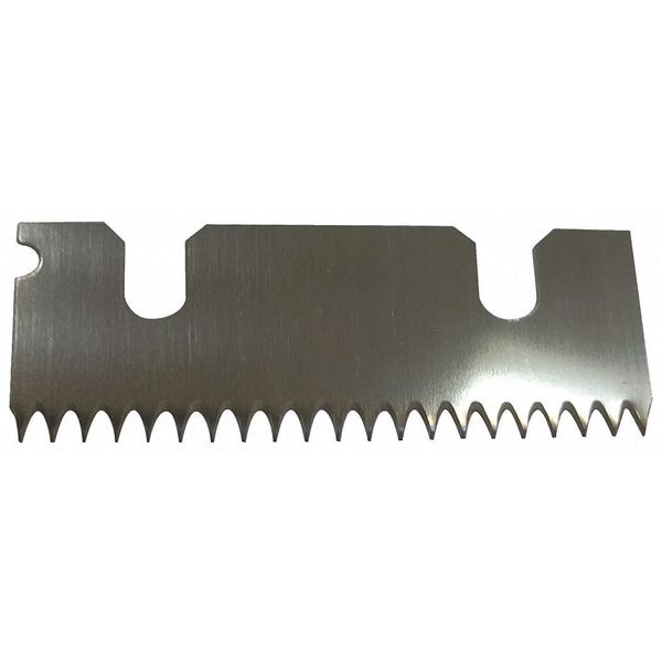 3M Dispenser Blade 78-8018-7821-2 | Zoro