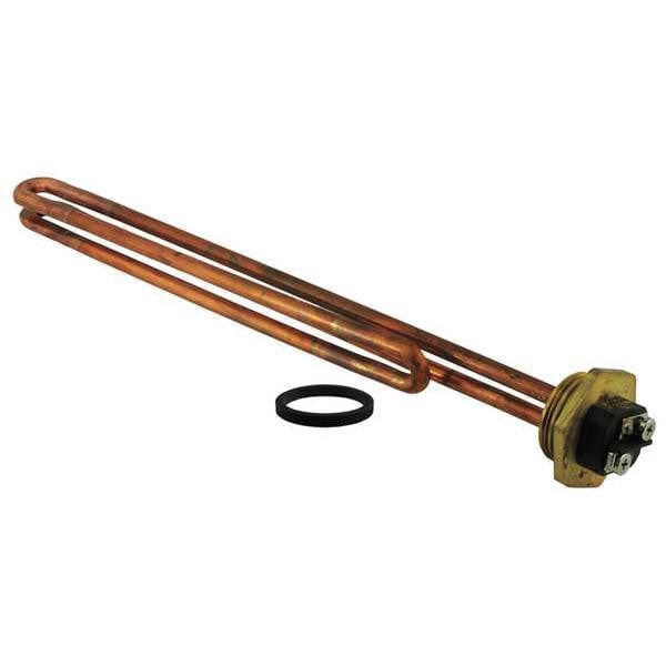 Rheem Element, 5500W SP10698PH | Zoro