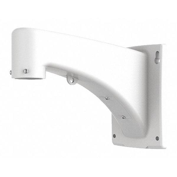 Invid Tech Wall Mount, Fits Vision Series Cameras IVM-PTZWALL2 | Zoro