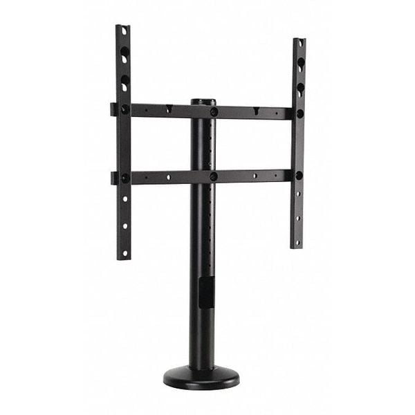 Peerless Industries TV Wall Mount, For Televisions HP455 | Zoro