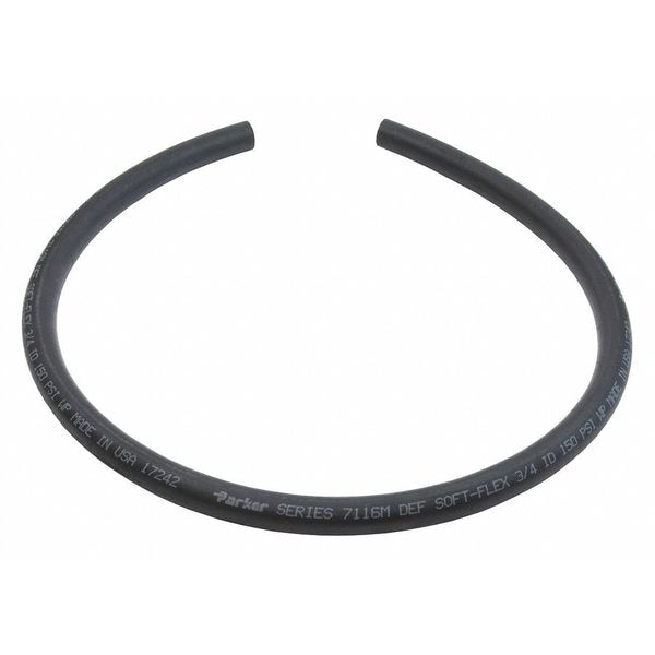 Fill-Rite Suction Hose, For DEF Pumps KITDFH05 | Zoro