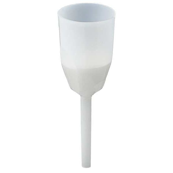Zoro Select Funnel, 50mL F14608-0000 | Zoro
